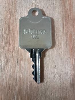 Bobcat Keys | Keyed-Alike Pad locks|American PadLock|Master Padlocks ...