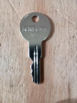 Caterpillar Keys | Keyed-Alike Pad locks|American PadLock|Master ...